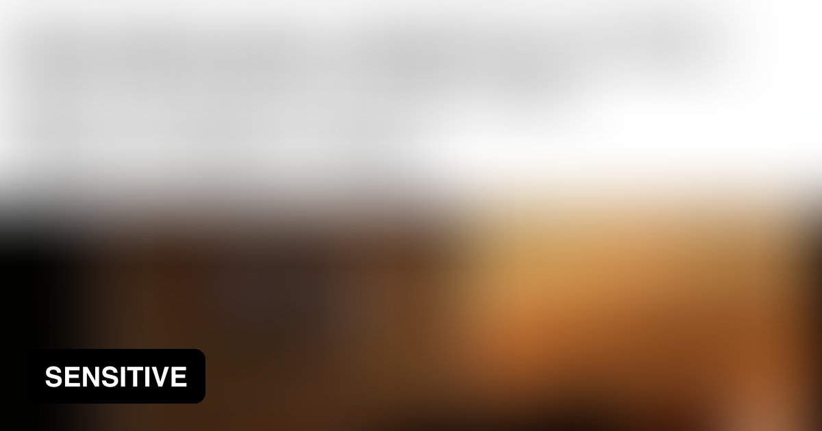 You slumber, a cucumber (Show: XRA, 3:45) - 9GAG