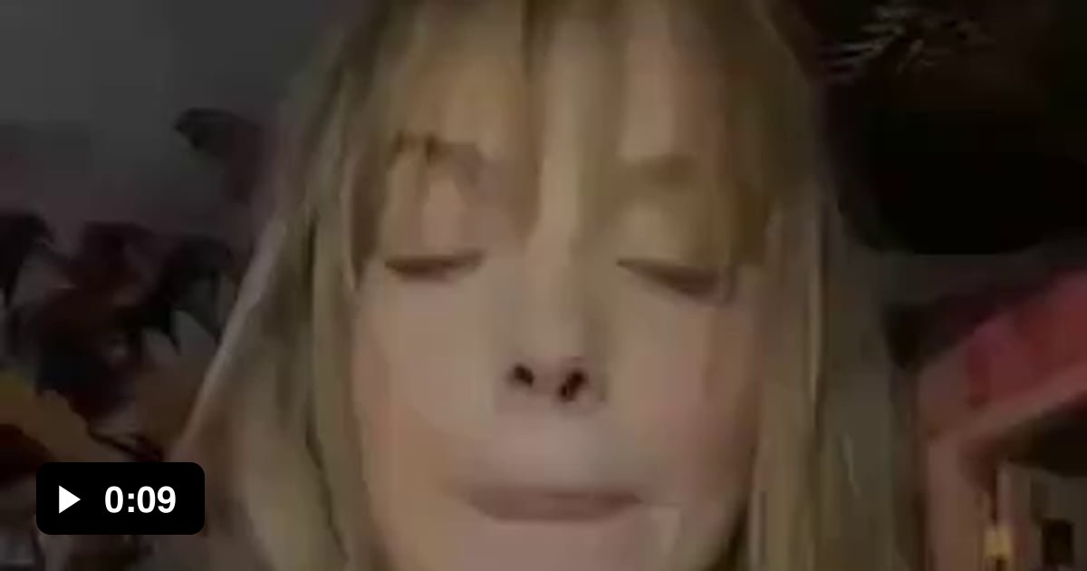 Hell naw it's comin - 9GAG