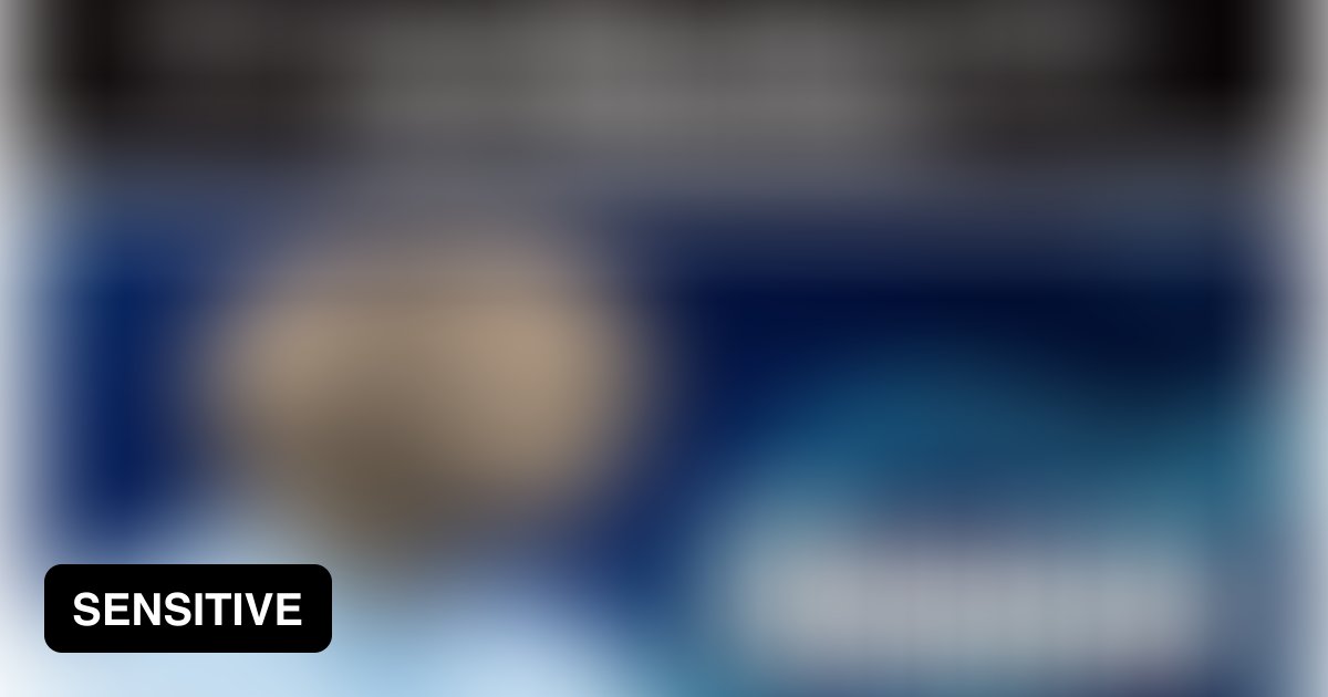 Sometimes my genius.. it's almost frightening - 9GAG