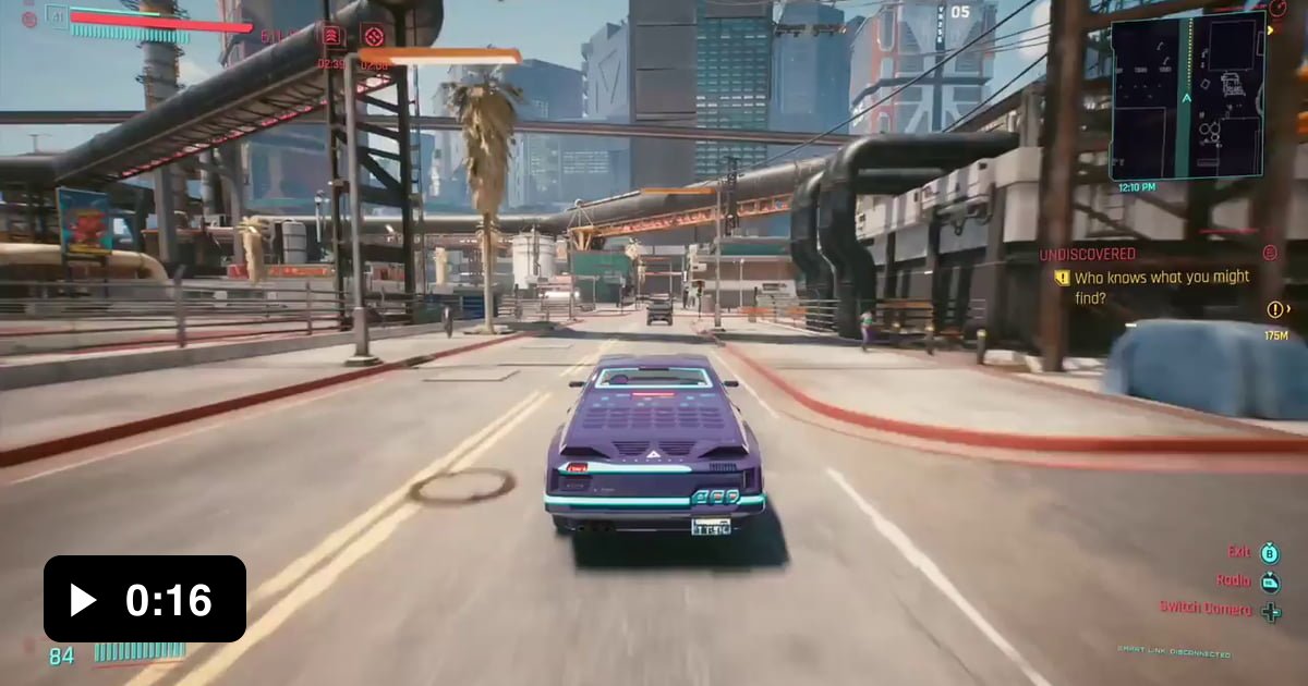 Car suplex specialist. - 9GAG