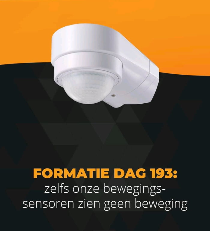 Kabinetsformatie: - 9GAG