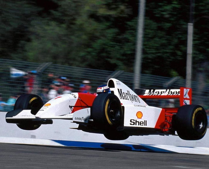 Wweeeeeeee............. - 9GAG