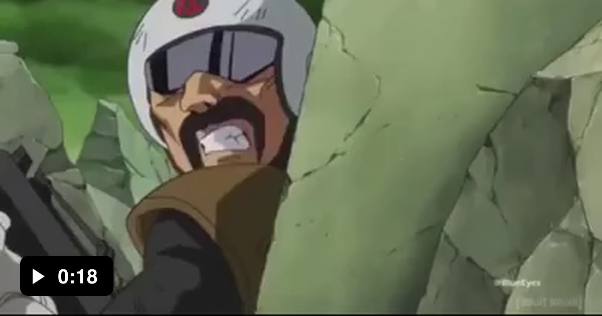 BLM in a nutshell - 9GAG