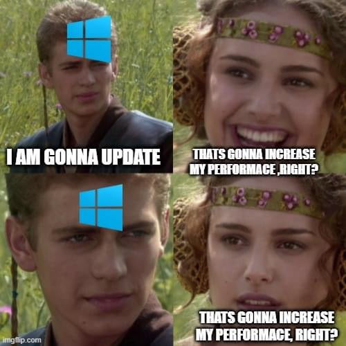 Ahhhh refreshing - 9GAG