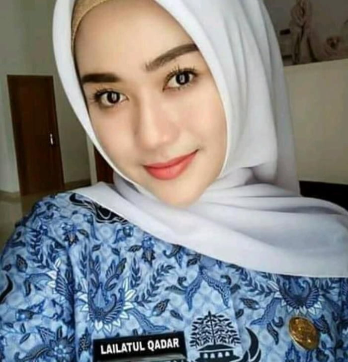 Lailatul Qadar 24/7 - 9GAG