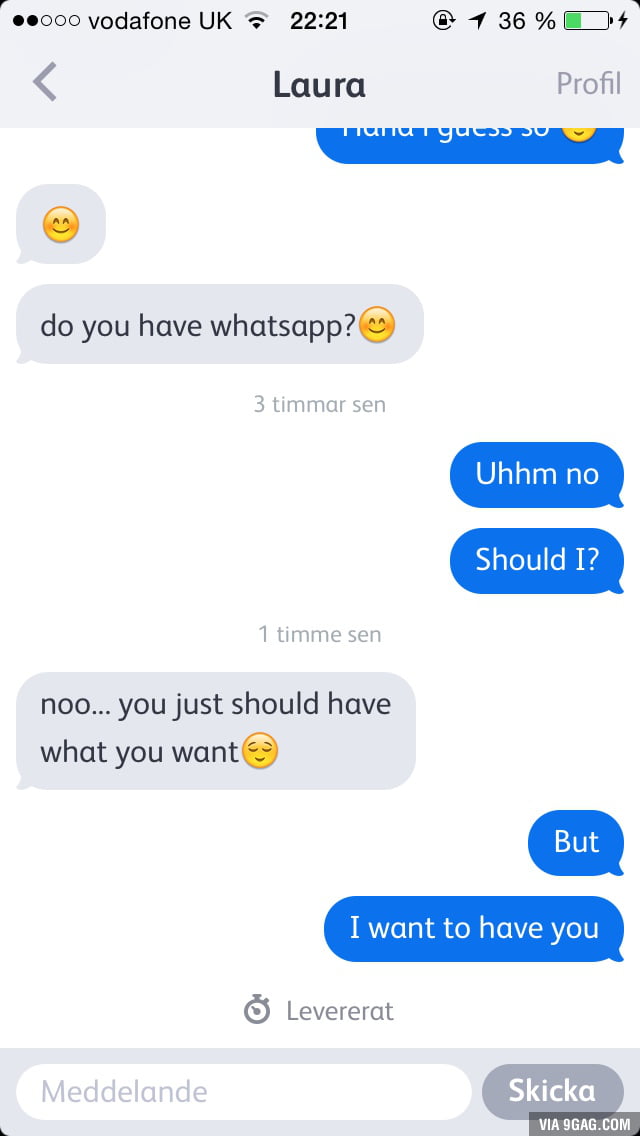 Can you get any smoother than this? - 9GAG