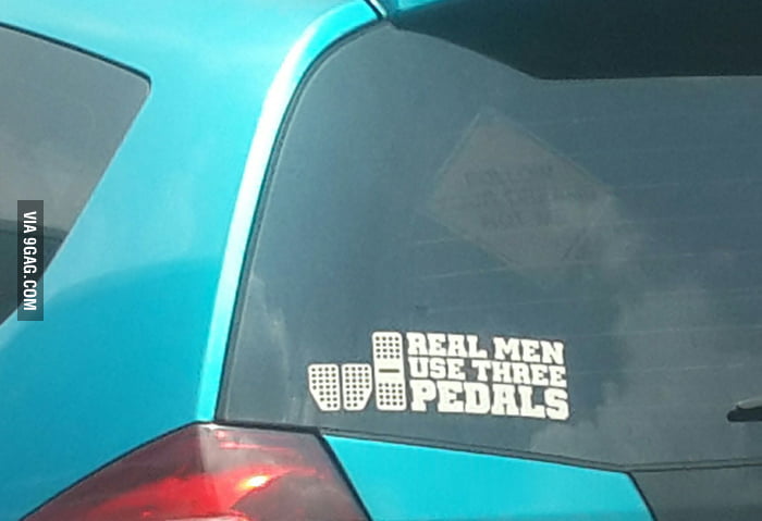 These stickers are popular in my country. - 9GAG