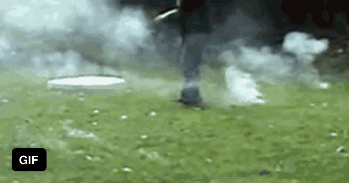 My favorite wasted gif - 9GAG