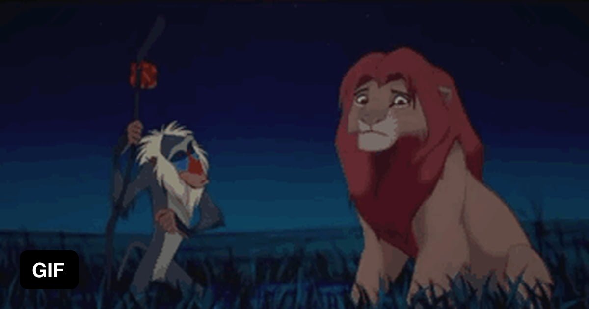 The proper response to friendzone whining - 9GAG