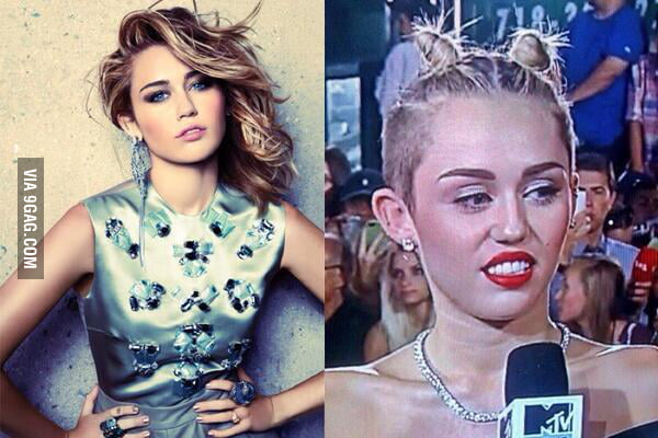 Puberty, you're doing it wrong. - 9GAG