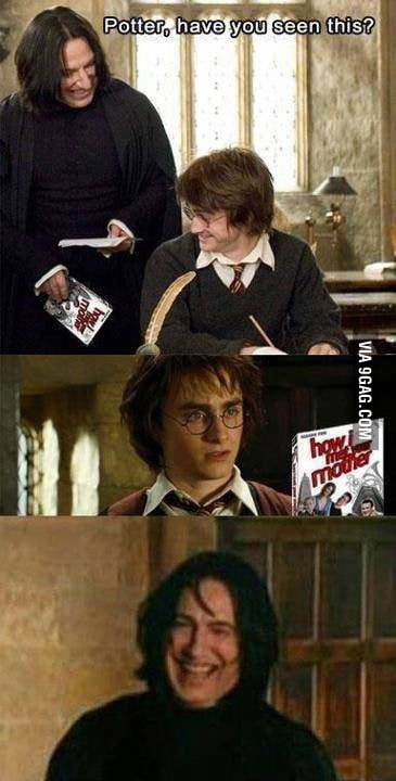 Hey Harry - 9GAG