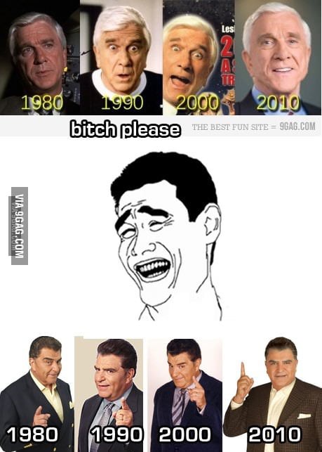 Once you reach max level you stop leveling... b*tch plz - 9GAG