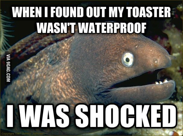 Shocking 9gag 8916