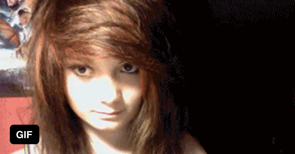 My favorite emo gif - part 2 - 9GAG