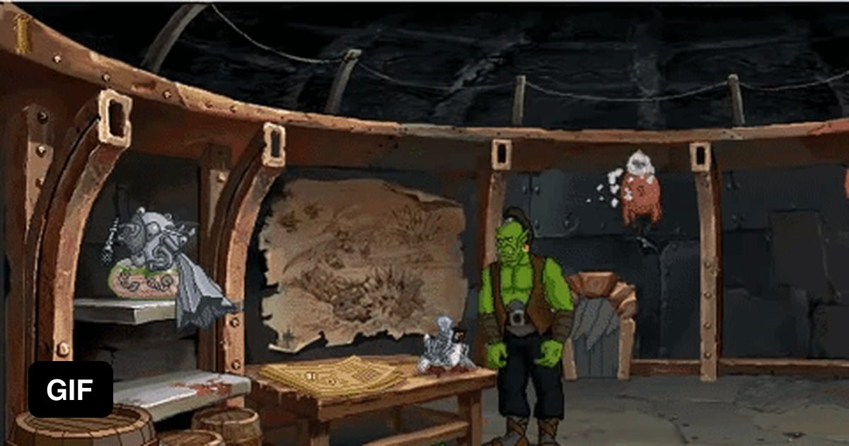 Anyone know this game? (Almost perfect loop). - 9GAG