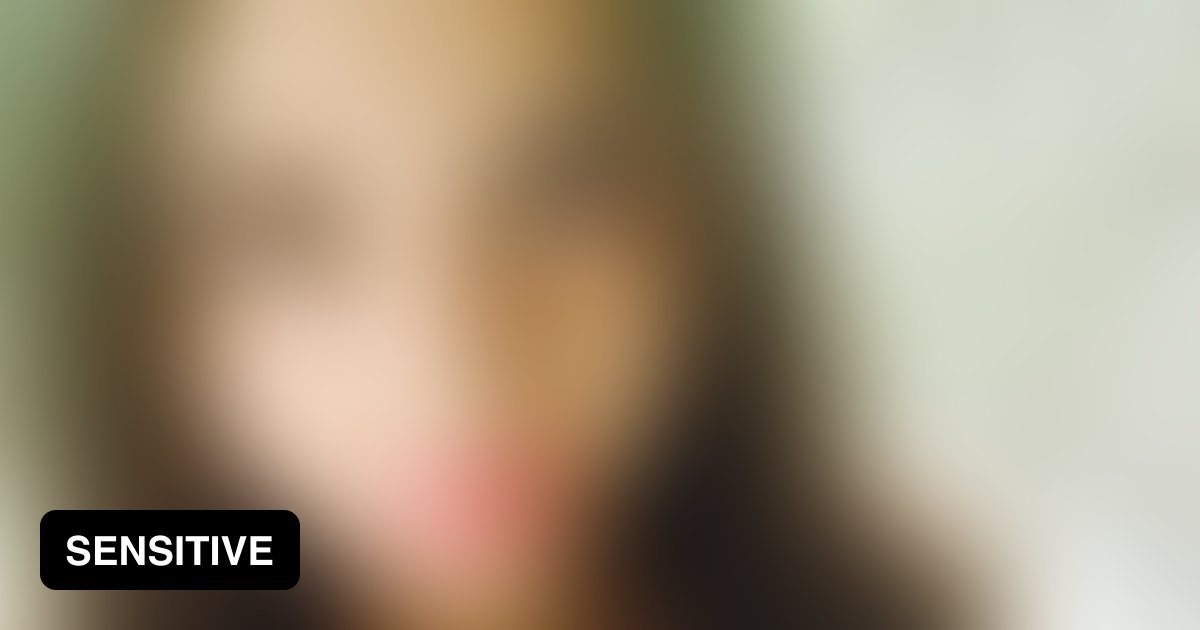 She's like the cutest pornstar ever! Name: Lucy Doll - 9GAG