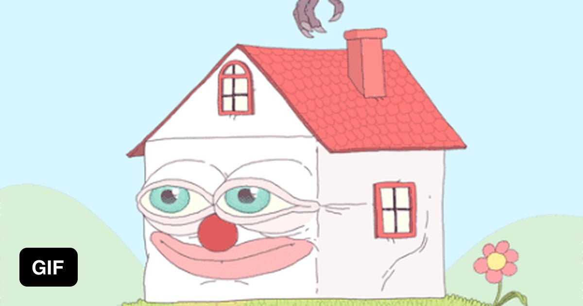 Perfect loop? - 9GAG