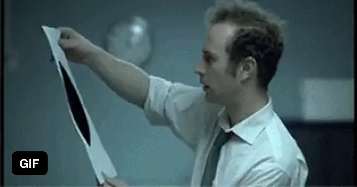 When you forgot to pull out in the end - 9GAG