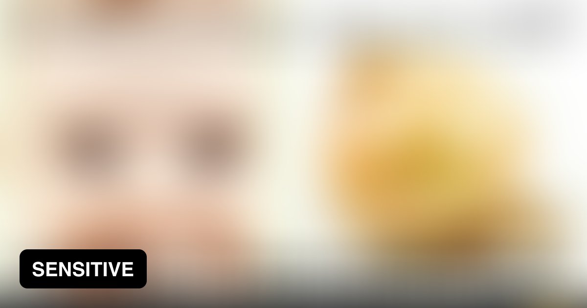 Because I can't cry while I'm fapping - 9GAG