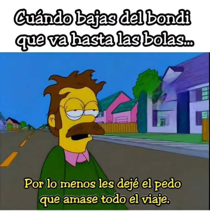 Que se lo fumen entre todos - 9GAG