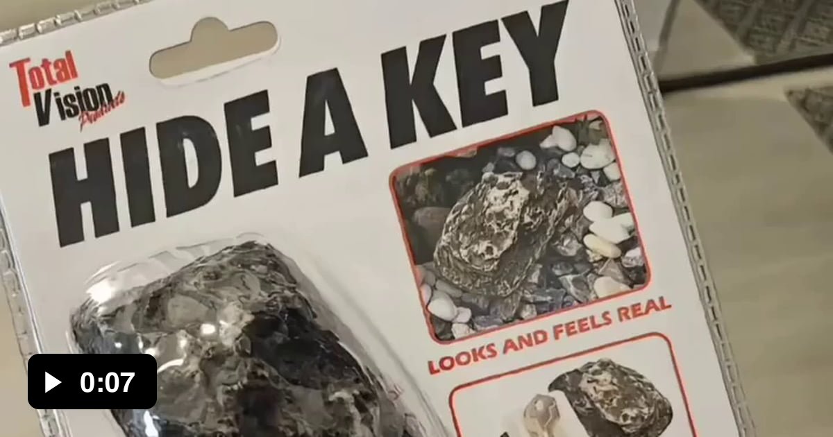 Insert funny title here - 9GAG