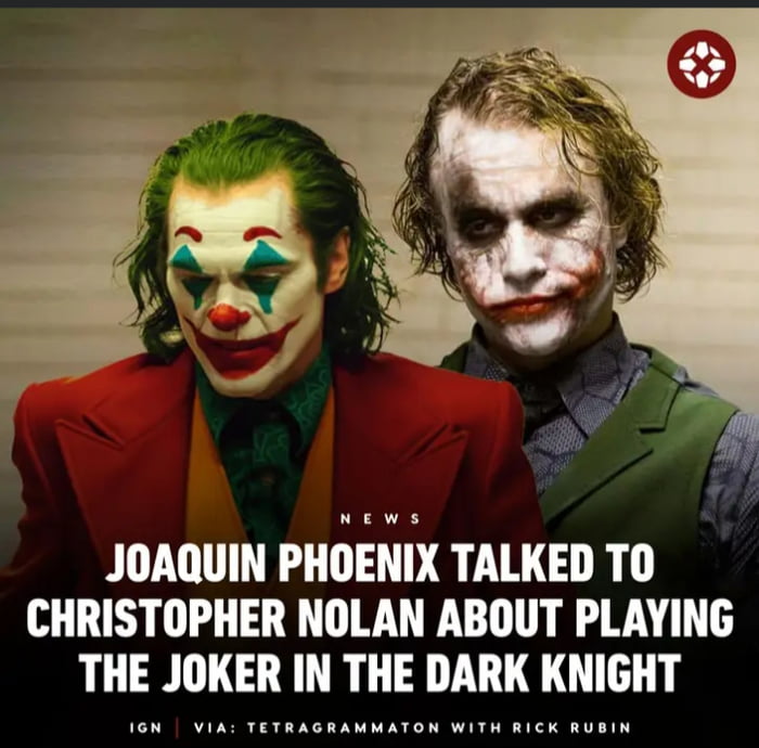 Hands off assh*le... - 9GAG