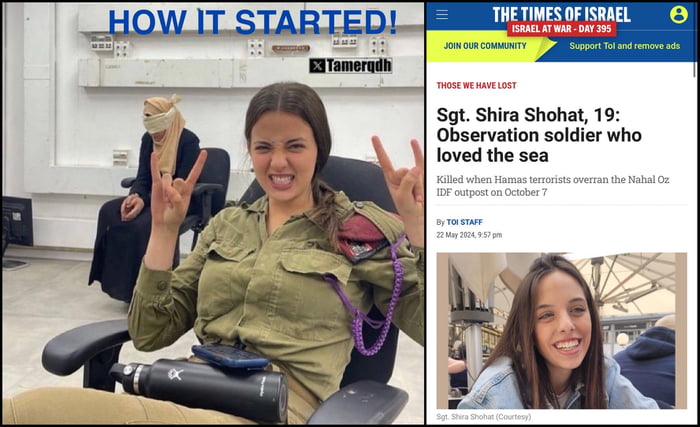 Karma always finds a way - 9GAG