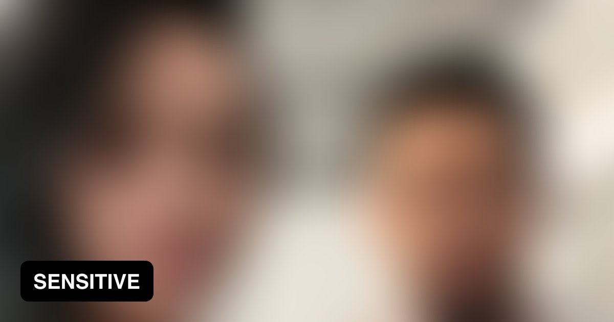 Statement yang padat sarat - 9GAG