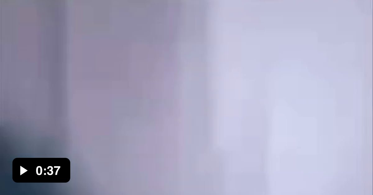 Cursed VR Girlfriend - 9GAG