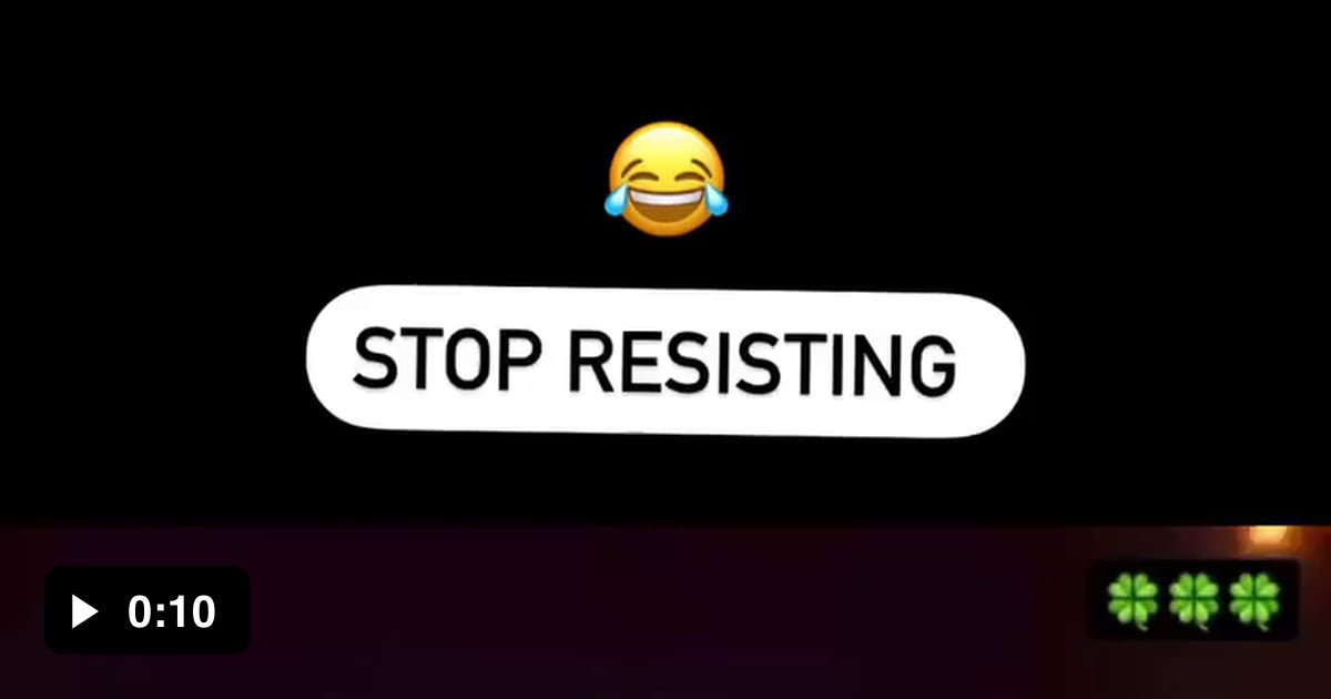 WE NEED BACKUP - 9GAG