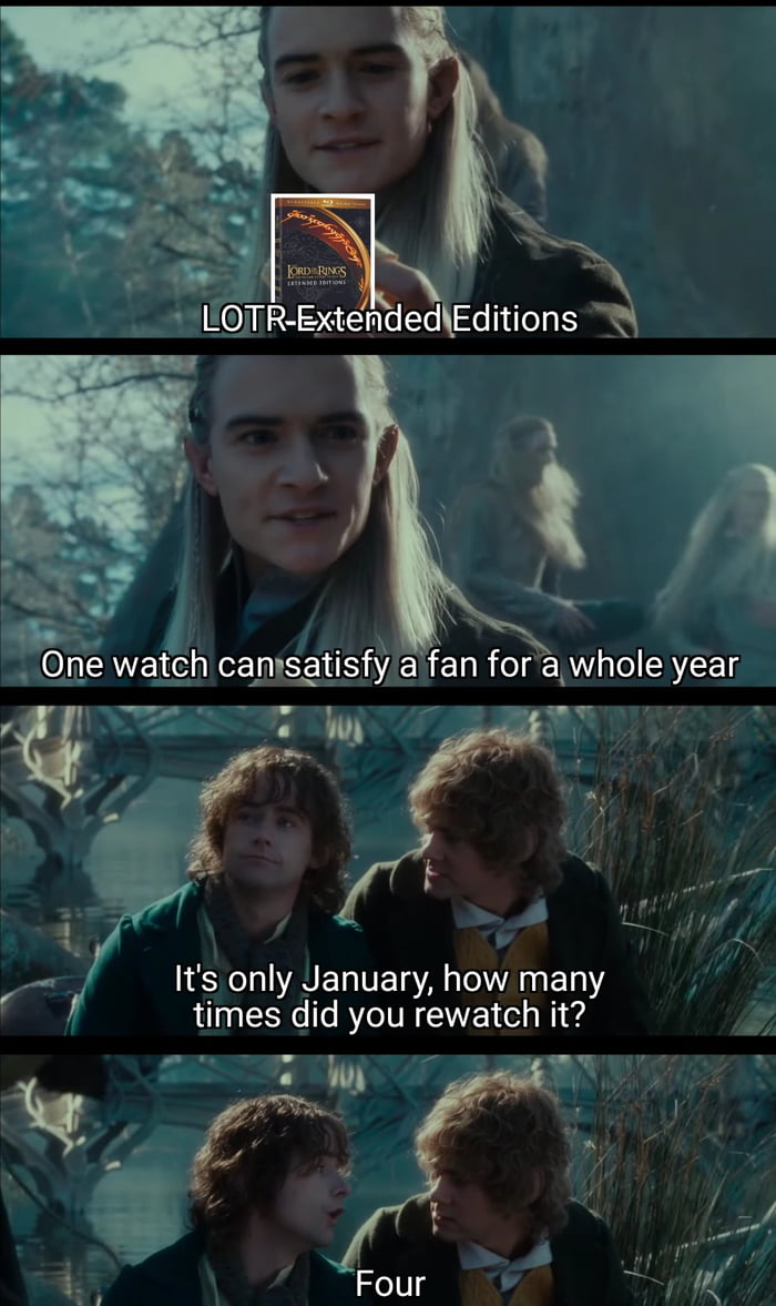 That's a rookie number - 9GAG