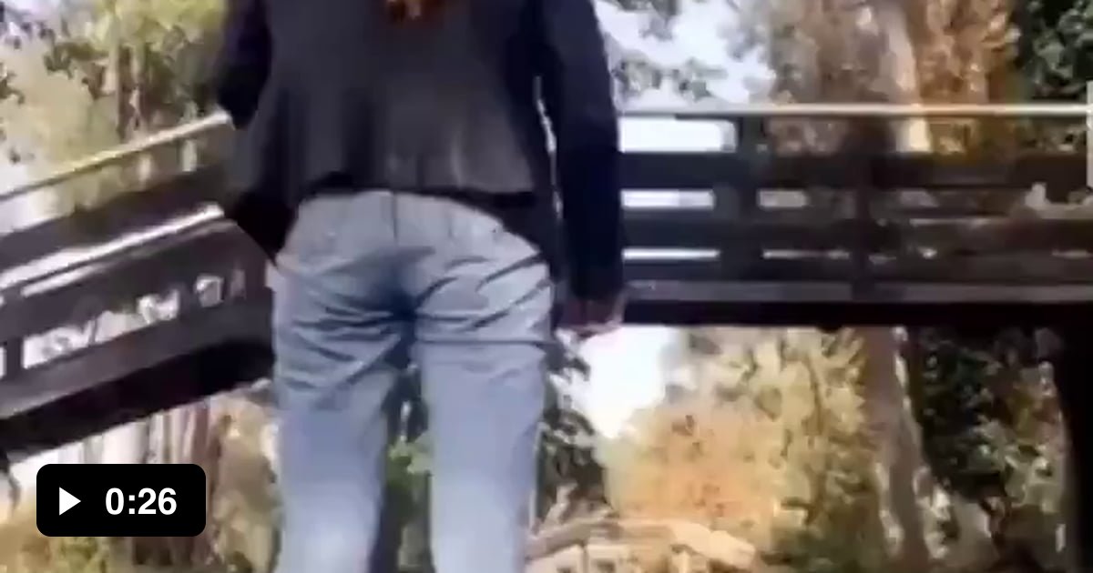 Girls wilding out - 9GAG