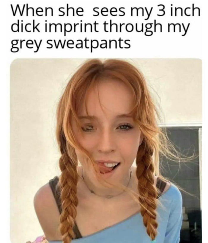 Looking for a girl who's gonna look at me like this - 9GAG