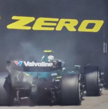 Zero points? Seems legit. - 9GAG