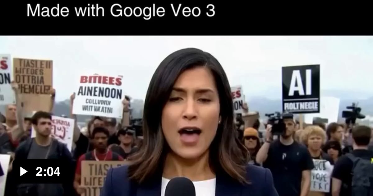 This cost about $40 - 9GAG