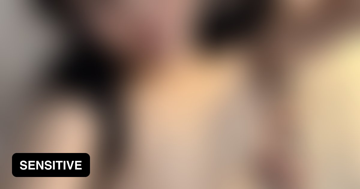 Ready and waiting - 9GAG