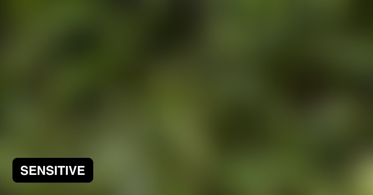 Tekken sound effects - 9GAG