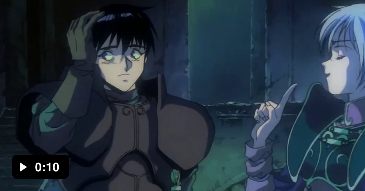 Eldar and Human interaction be like - 9GAG