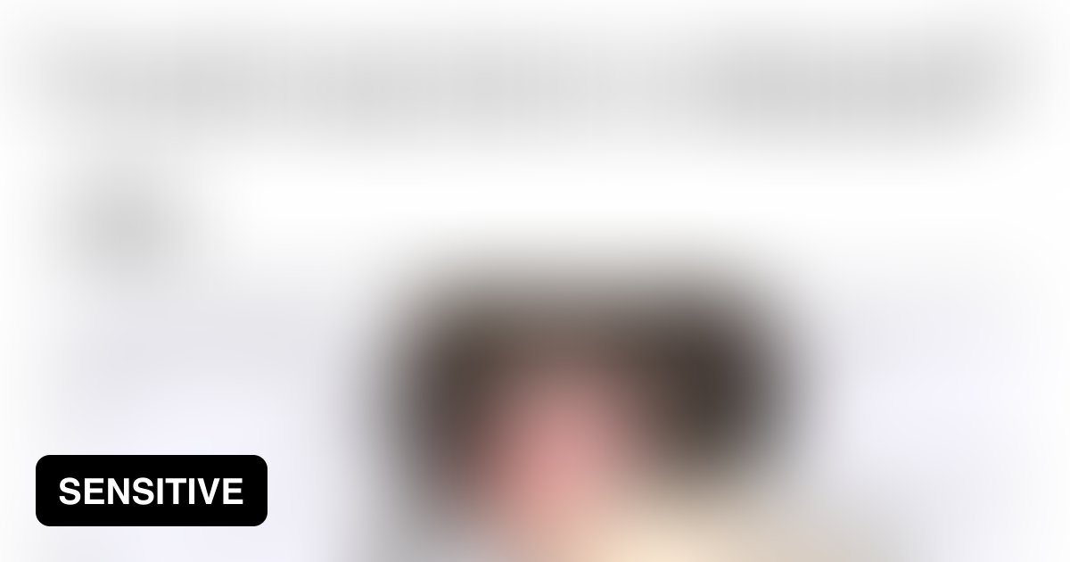 Ready for that immunity boost - 9GAG