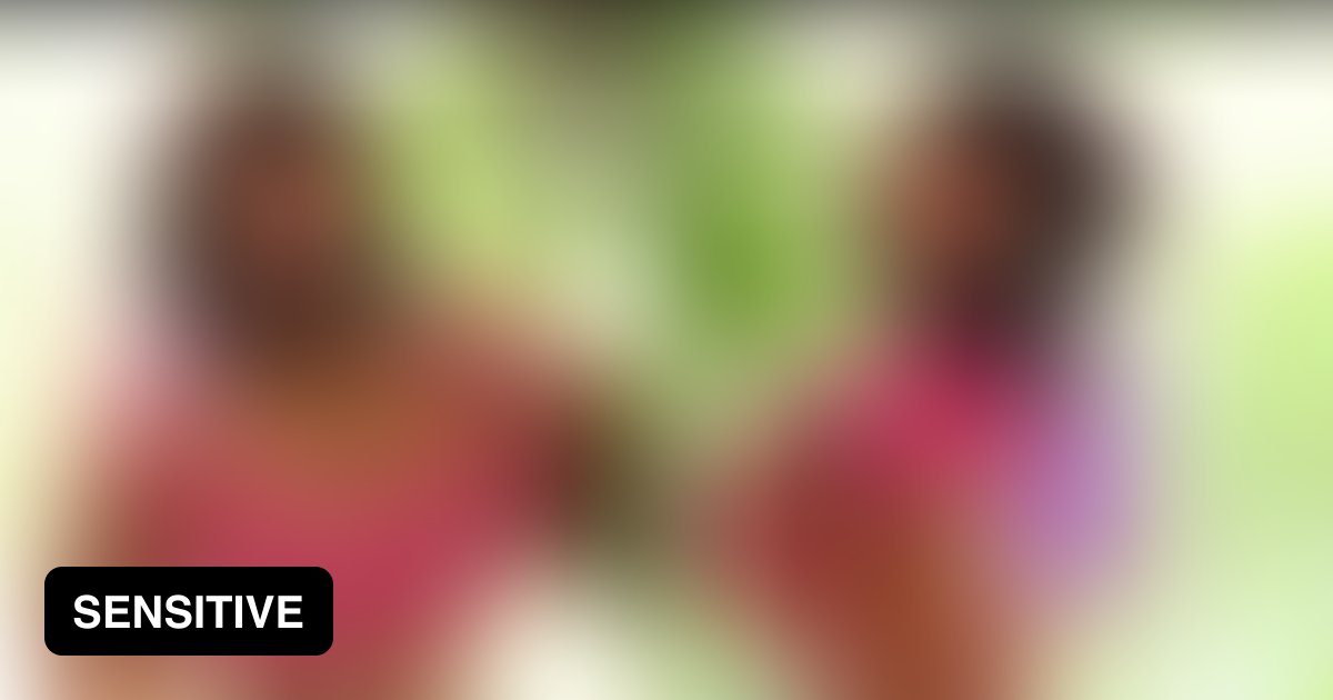 Suck her Orange - 9GAG