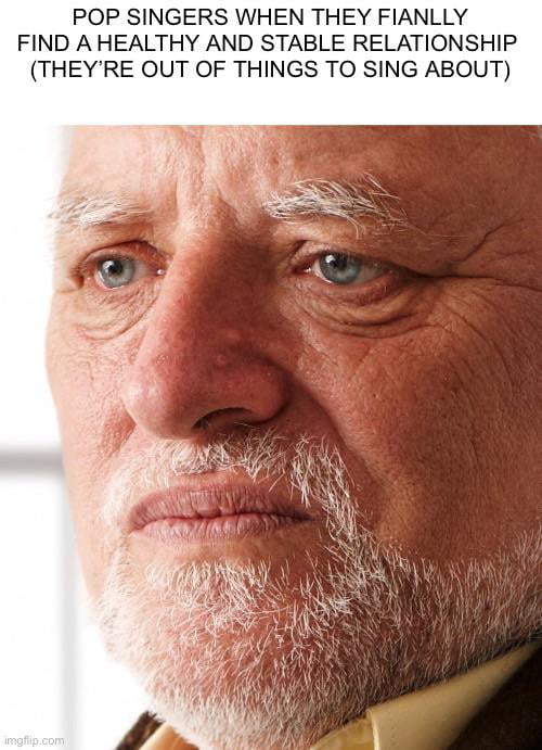 Am I wrong tho? - 9GAG