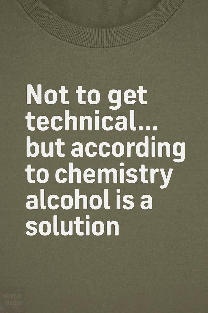 Well, technically... - 9GAG