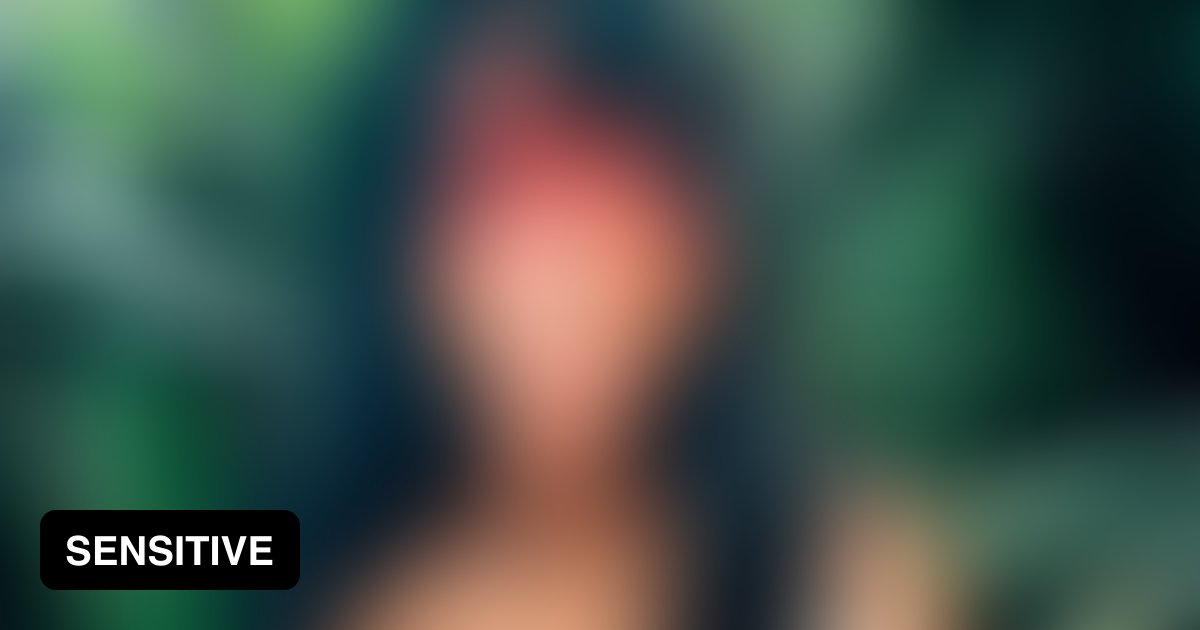 This is what Christopher Columbus first saw when he first came to ...