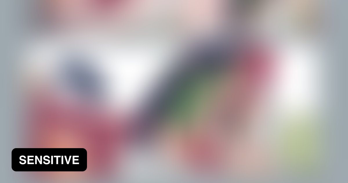 Getting spicy - 9GAG