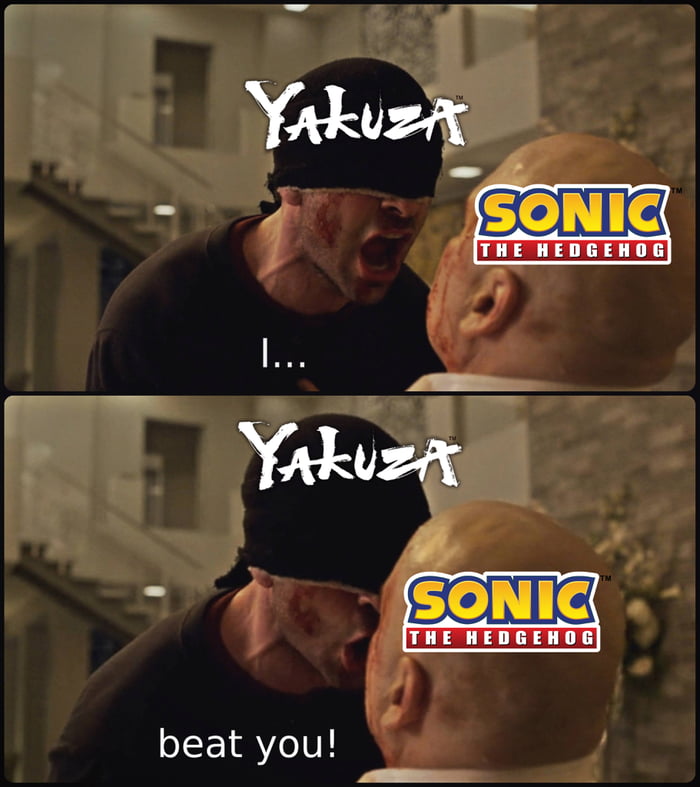 Sadly but true - 9GAG