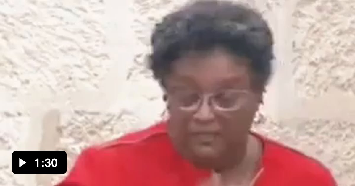 To make Marco Rubio happy - 9GAG