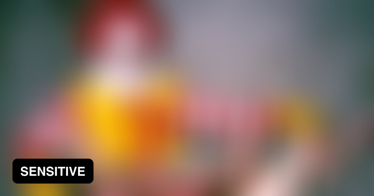 Run from Ron. - 9GAG