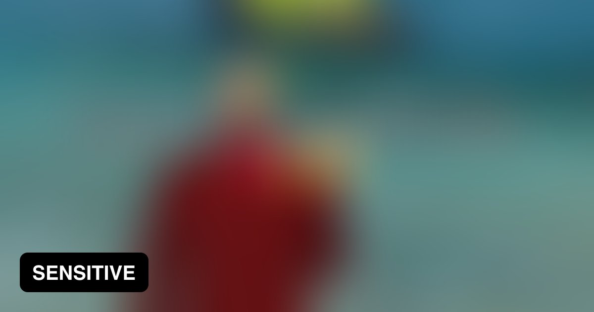 Efficiency is key. - 9GAG