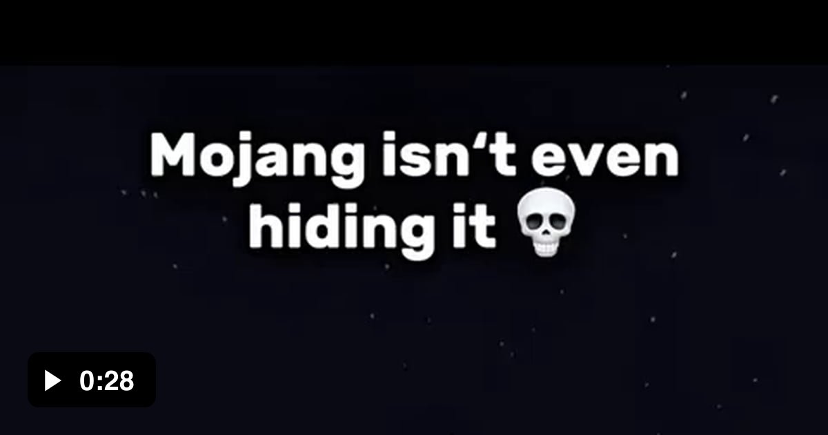 Villager collecting beds like they're Infinity Stones - 9GAG