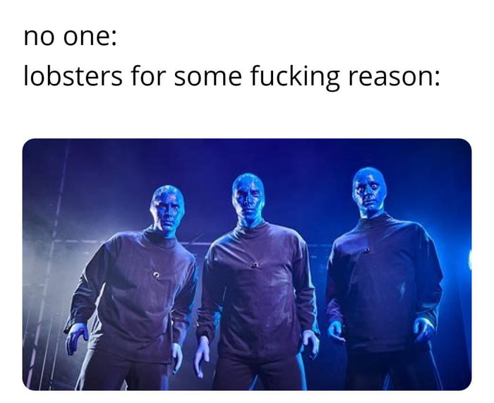 Okay, but why though? - 9GAG